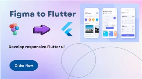 Convert Figma Design To Flutter Ui By Hassan Fiverr