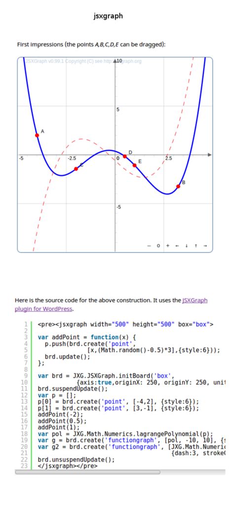 Linux Mint Community