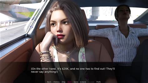 Awam Porn Videos Xhamster