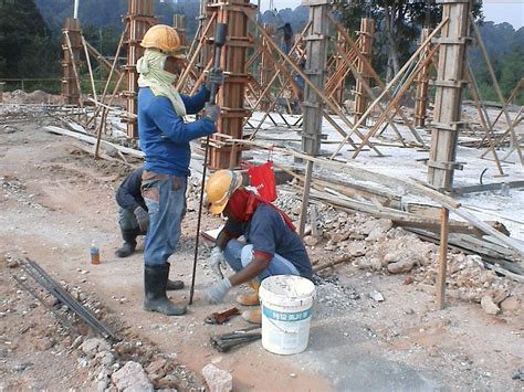 Mackintosh Probe Test