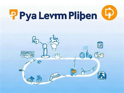 python交通数据分析：pandas与numpy实战指南 达沃热点