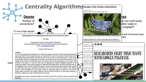 Ai Ml And Graph Algorithms Real Life Use Cases With Neo4j Pdf