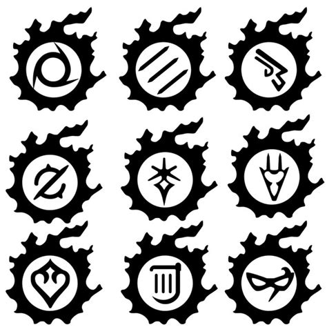 Final Fantasy 14 Icon