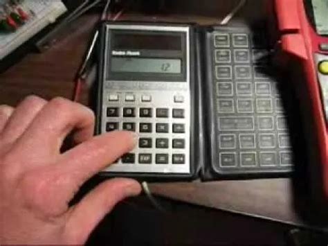 How To Make A Simple Constant Current Source Hacks Mods Circuitry Gadget Hacks