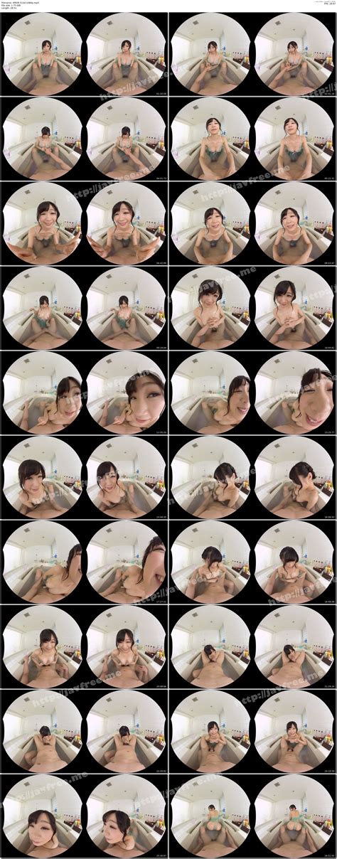 [kmvr 513] 【vr】巷で噂の行列のできるヒアルロン酸入りローションお風呂！！生中出しsex付き！究極メンズエステ！！有り得ないほどスタイル抜群の巨乳美女が、カラダと生オマ コを使って