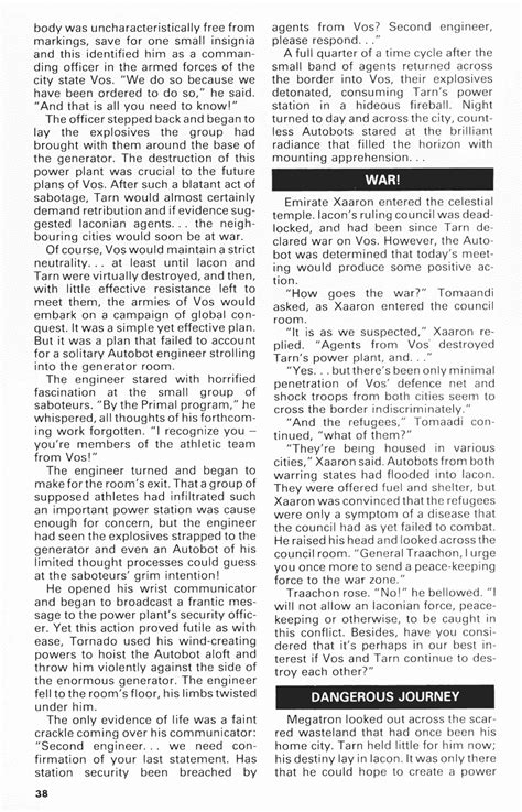 Andrew Sorohan On Twitter Gei4mei Tf Moments Mmc7hplfxj Twitter