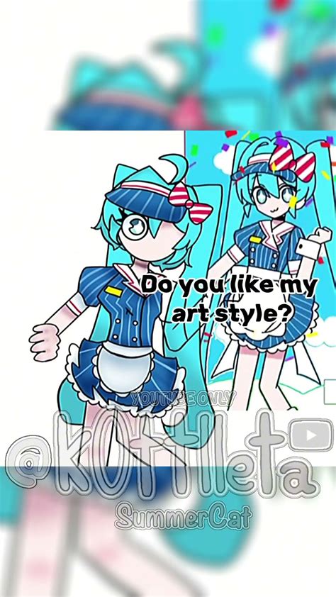 Spoiler For Next Video 3 Mesmerize Mesmerizing Vocaloid Youtube