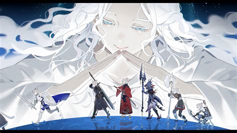 Size Difference Danbooru Size Difference Danbooru