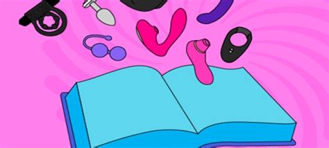 Australia Sex Map Lovehoney