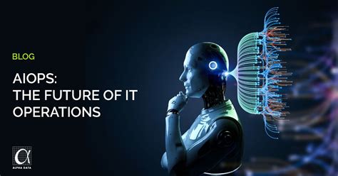 alpha data on linkedin alphadata blog aiops itoperations