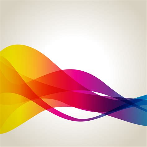 Arc Line Vector Art Icons And Graphics For Free Download