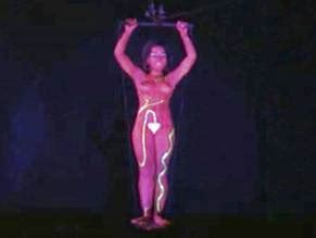 Coogan S Bluff Nude Scenes Aznude