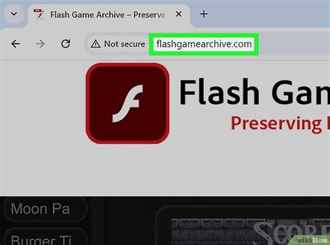 How To Open Swf Files 6 Free Tools That Still Work