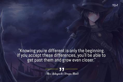 Anime Another Quotes Anime Quotes Anime Amino