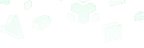 Introduction Mintlify