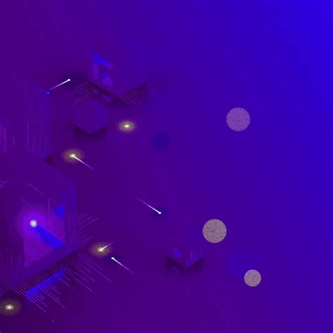 Deepak Seth On Linkedin Ai Generativeai