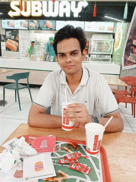 sarvesh dubey on linkedin worklifebalance productivityboost