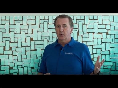 Jose Luis Chavez Vasquez On Linkedin Empiricism Is An Essential Element Of Scrum