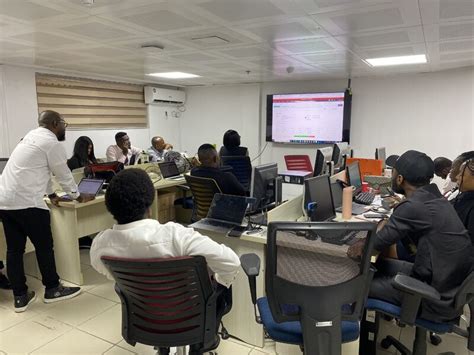 growth stack on linkedin odoo nigeria lagos abuja erpsoftware