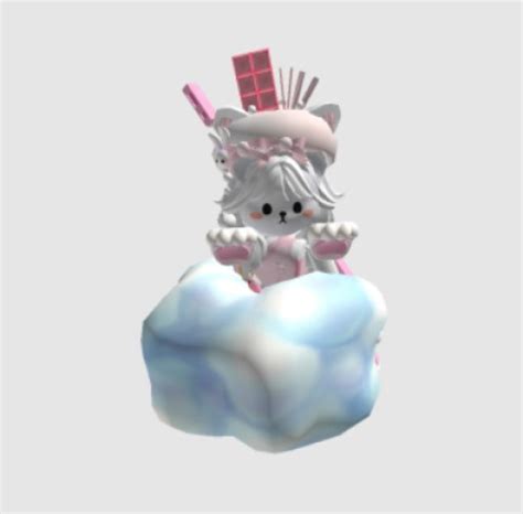 [top 50] Best Roblox Avatars That Look Freakin Awesome Ranked Fun To