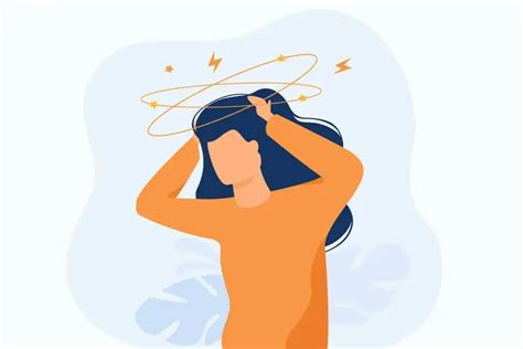 Understanding Narcissistic Rage: Signs, Causes, Examples & Controlling Methods