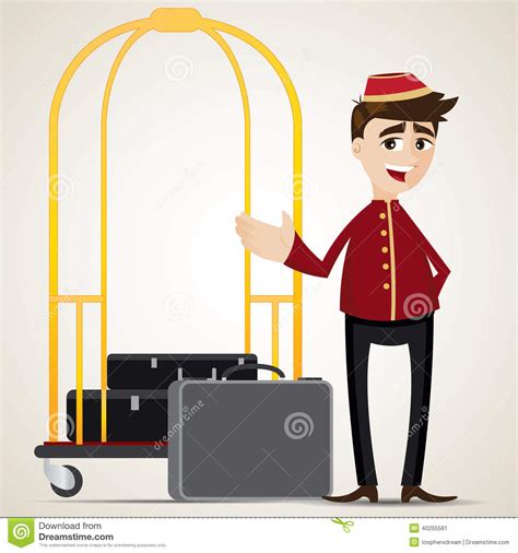 bellman clipart 20 free cliparts download images on clipground 2024