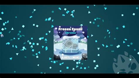 Blooket Compilation Legendary And Chroma Unboxings Youtube