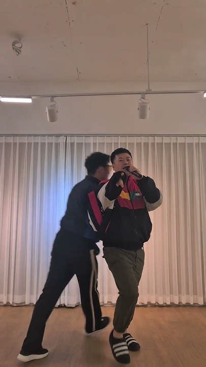 이 아파트 아니야 우리땐 이게 아파트야 Apt Youtube