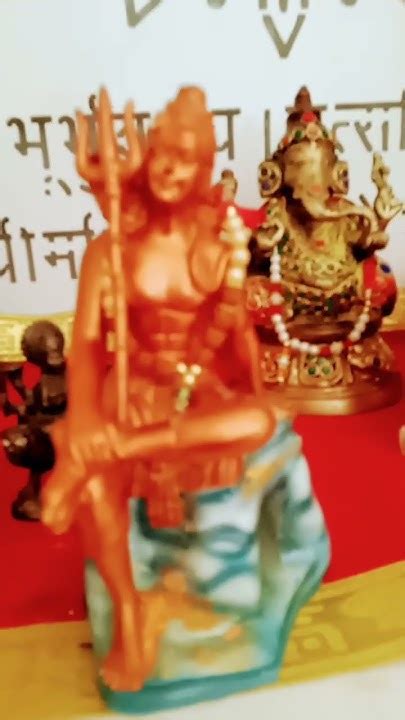 Om Namah Shivay Song Comedy Youtube