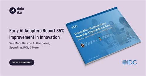 Dataiku On Linkedin Artificialintelligence Ai Data Idc