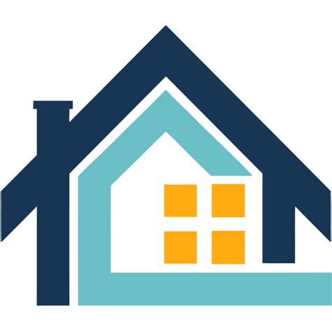 Constanta Termopane Salamander And Rehau Usi And Ferestre