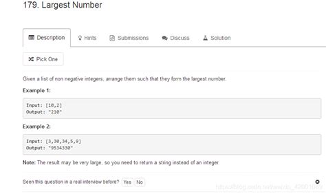 Python Cmptokeypython Cmptokey Csdn博客