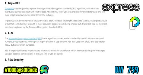 Day 59 Salt Hashing And Encryptions Jamal J8 Ahmed