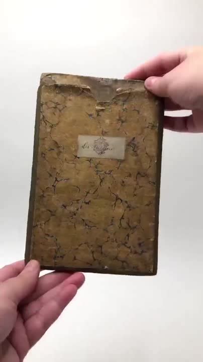 Harsh Jain Posted On Linkedin