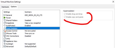 Copy And Paste Drag And Drop Not Working This Is How I Fixed It For Jelly · Issue 627