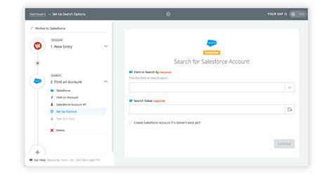 Salesforce Automation Tools 7 Essential Tools To Streamline Your Data
