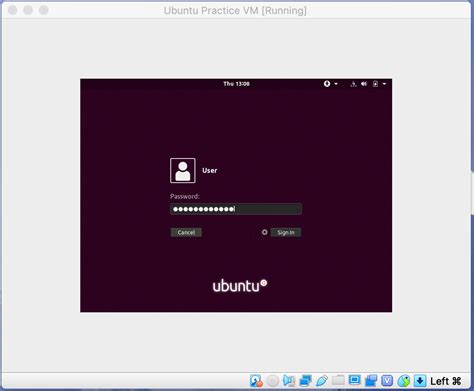 Vms Part Installing And Updating Ubuntu In Virtualbox Swift Silent Deadly
