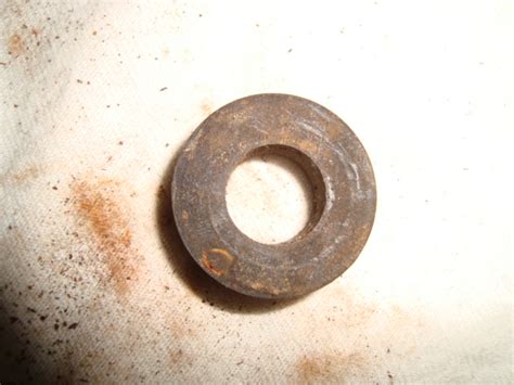 Arctic Cat Parts