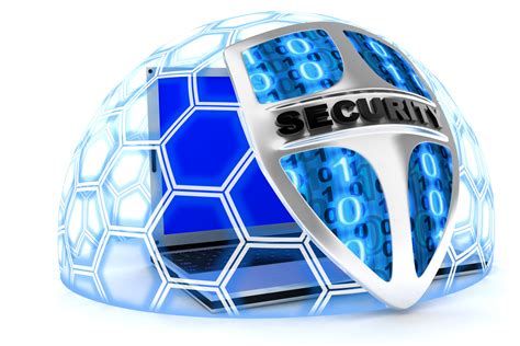 Qualys Launches Open Source Firewall Project It Pro