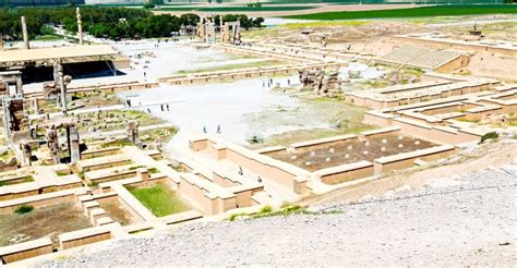 흐림 사진 배경 및 무료 다운로드를위한 그림 Pngtree