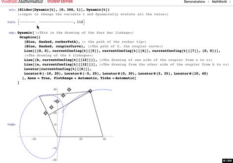 graphics how to allow the user to draw a curve as input