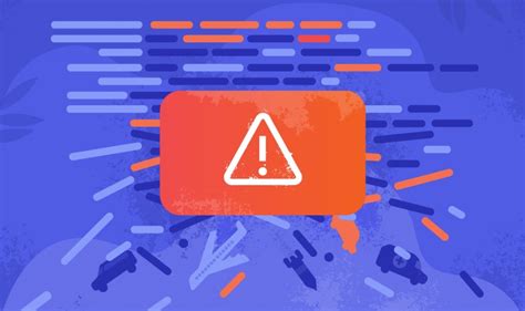 Most Expensive Software Bugs Mistakes In Programming That Cost Time