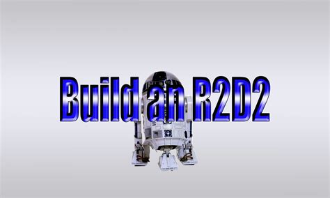 Soldering The Arduino To The Rfl On A Teeces V3 2 How To Build An R2 D2