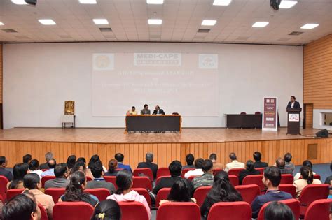 Atal Fdp Econometric Tools And Techniques In Research