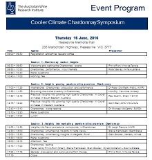 Editable Event Program Templates Free Download Word ExcelSHE Editable Event Program Templates Free Download Word ExcelSHE