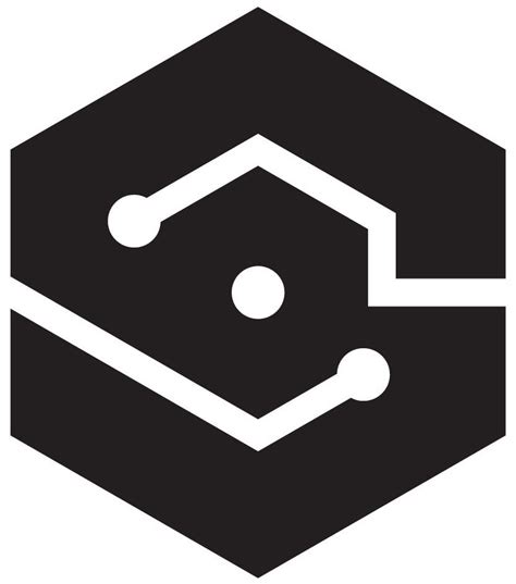 Inductive Automation L L C Trademarks And Logos Inductive Automation L L C Trademarks And Logos