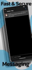 Photon Apps On Google Play