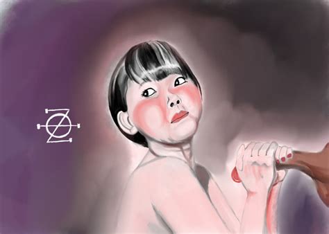 My Penciled Erotic Drawings Porn Pictures XXX Photos Sex Images 3950880 PICTOA