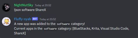 Json Functions Bot Designer For Discord Wiki