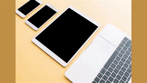 Need Emergency Internet On Your Macbook How To Use Iphone Or Ipad To Connect Macbook With